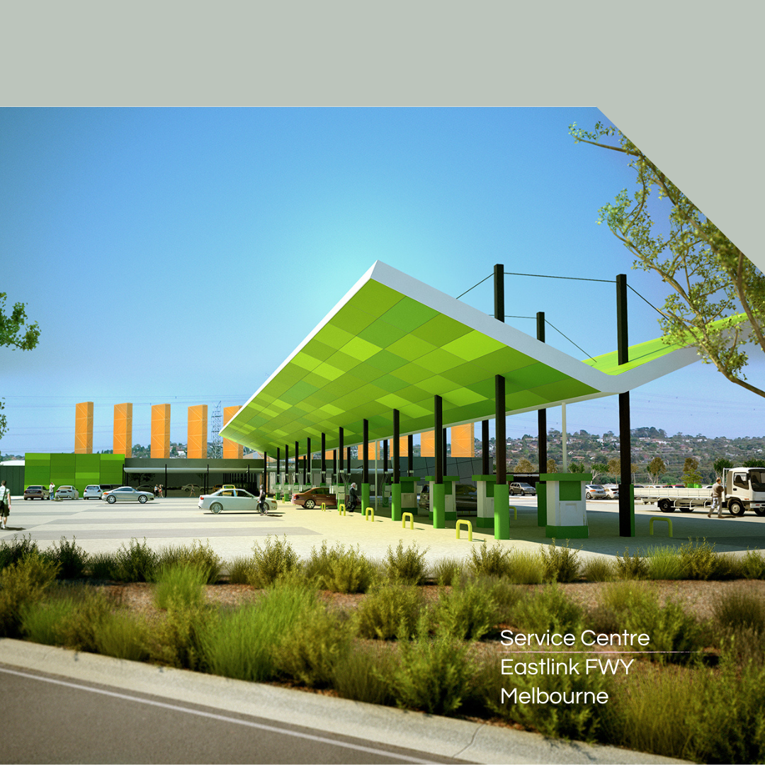 News articles Archive — BDAI